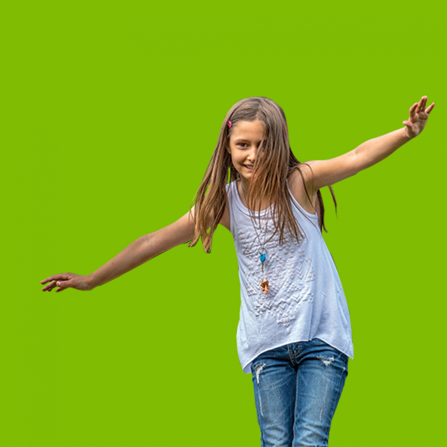 FWC gender undervaluation decision: what it means for OOSH staff – Network of Community Activities