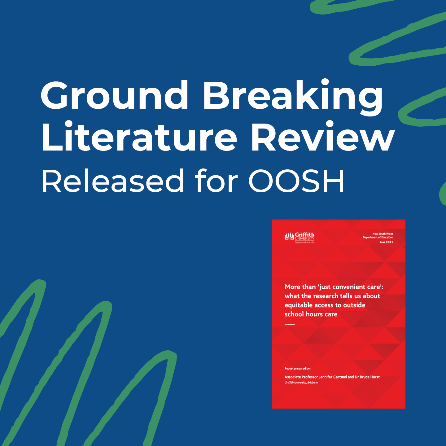 Network recommends vaccinations for OOSH Educators – Network of ...