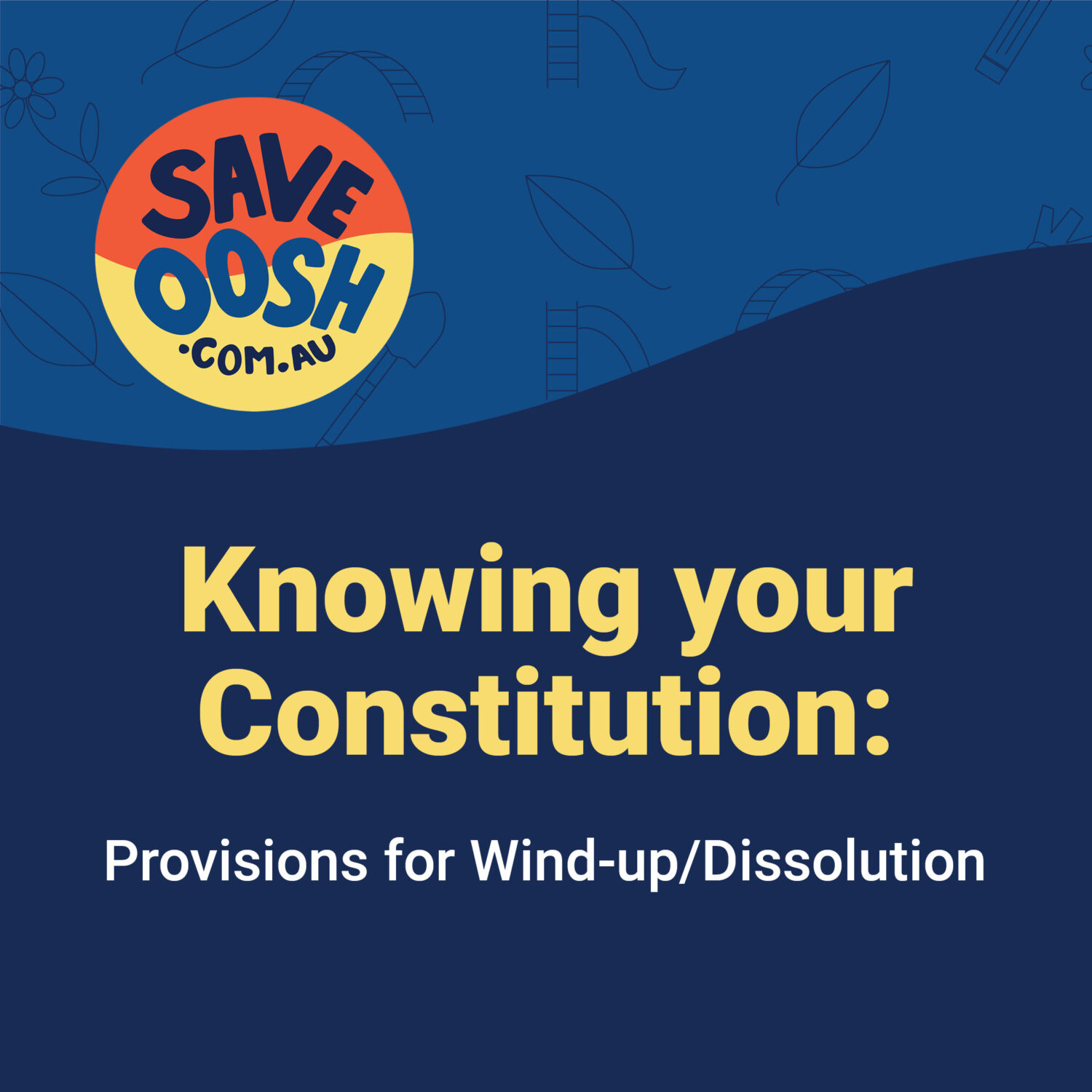 News – Network of Community Activities