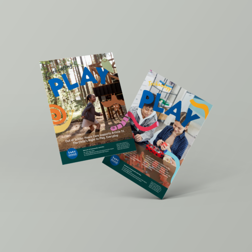 Shop – Network of Community Activities