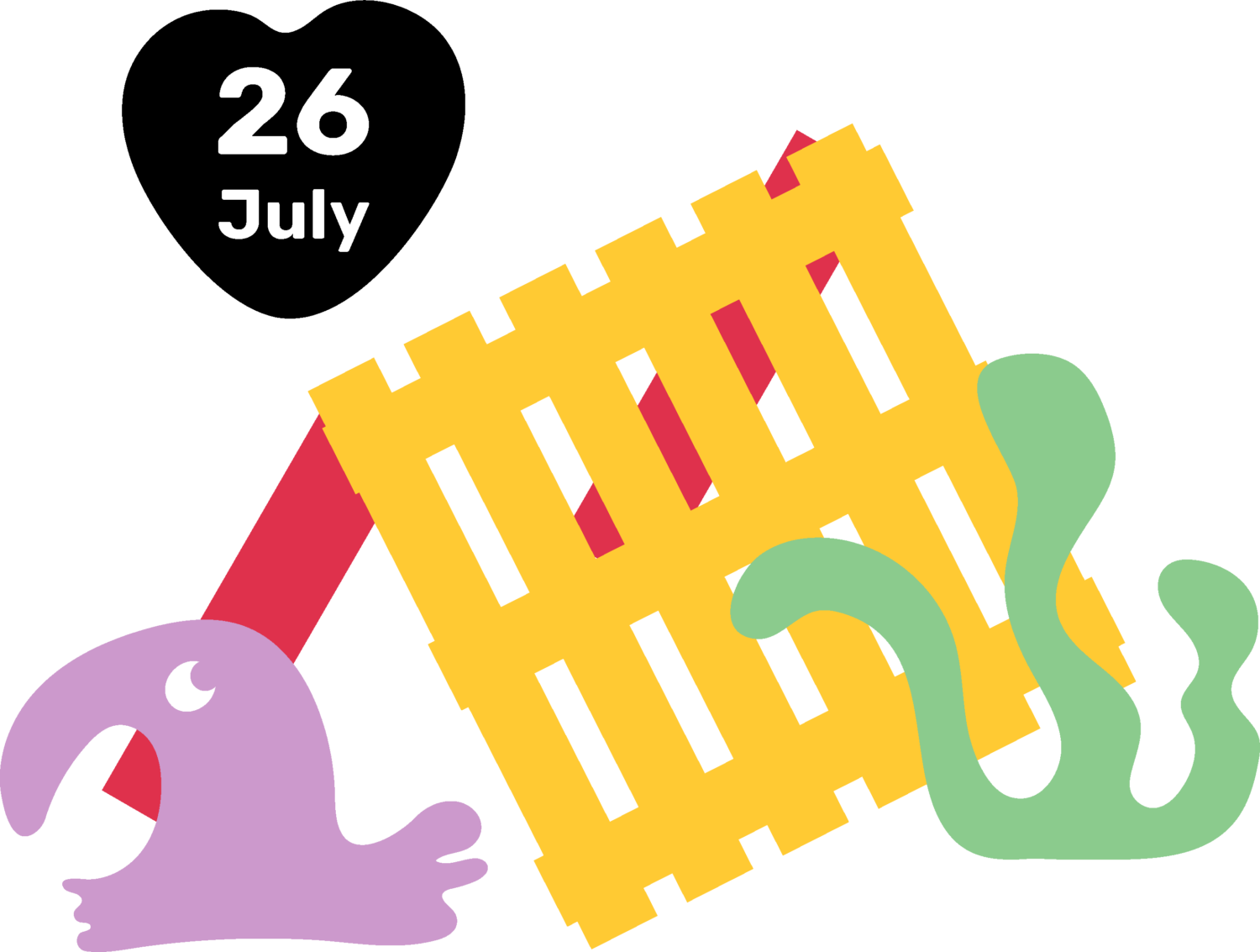 OOSH Educators Day – Network of Community Activities