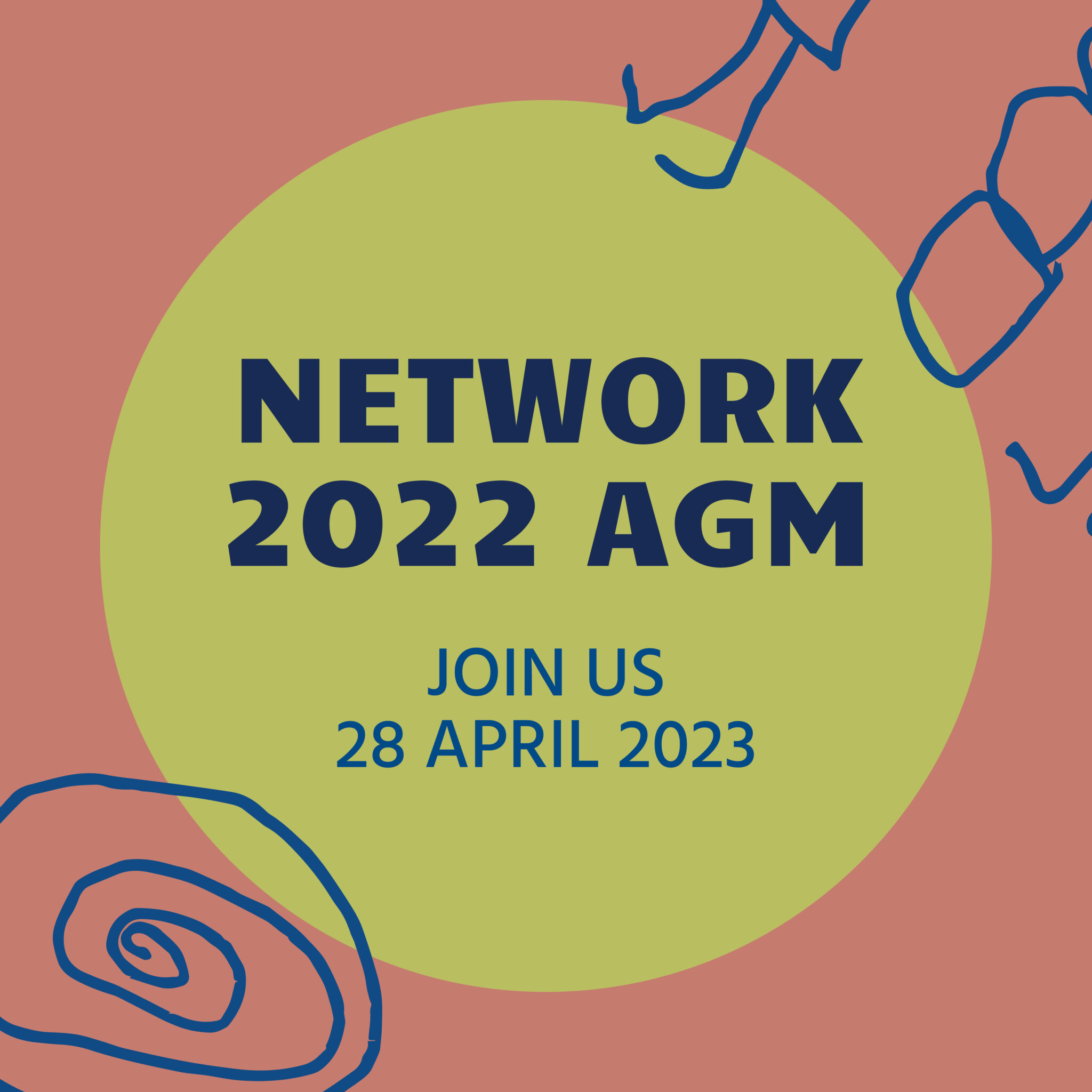 My Time Our, Place V2.0 Released – Network of Community Activities