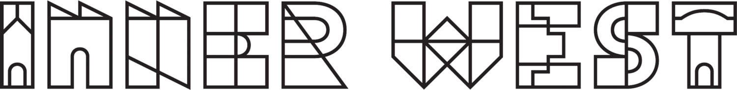 OSHC Educators | Inner West Council – Network of Community Activities