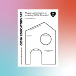 OOSH Educators Day – Network of Community Activities