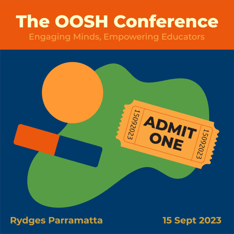 Fly a Kit – Network of Community Activities