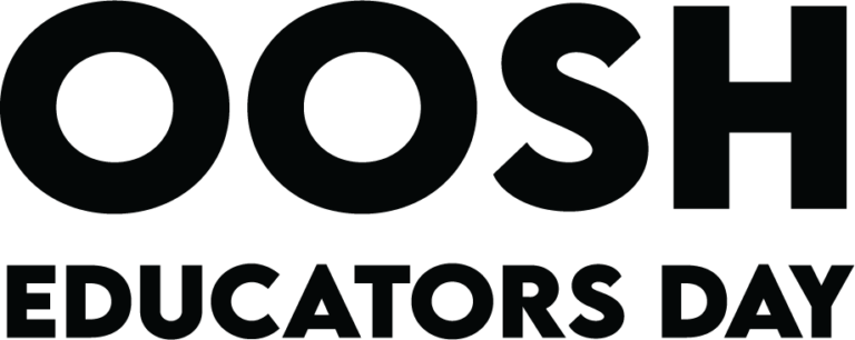OOSH Educators Day – Network of Community Activities