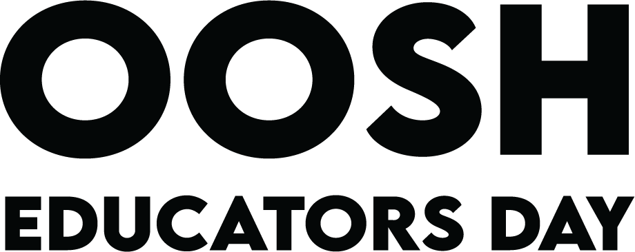 OOSH Educators Day – Network of Community Activities