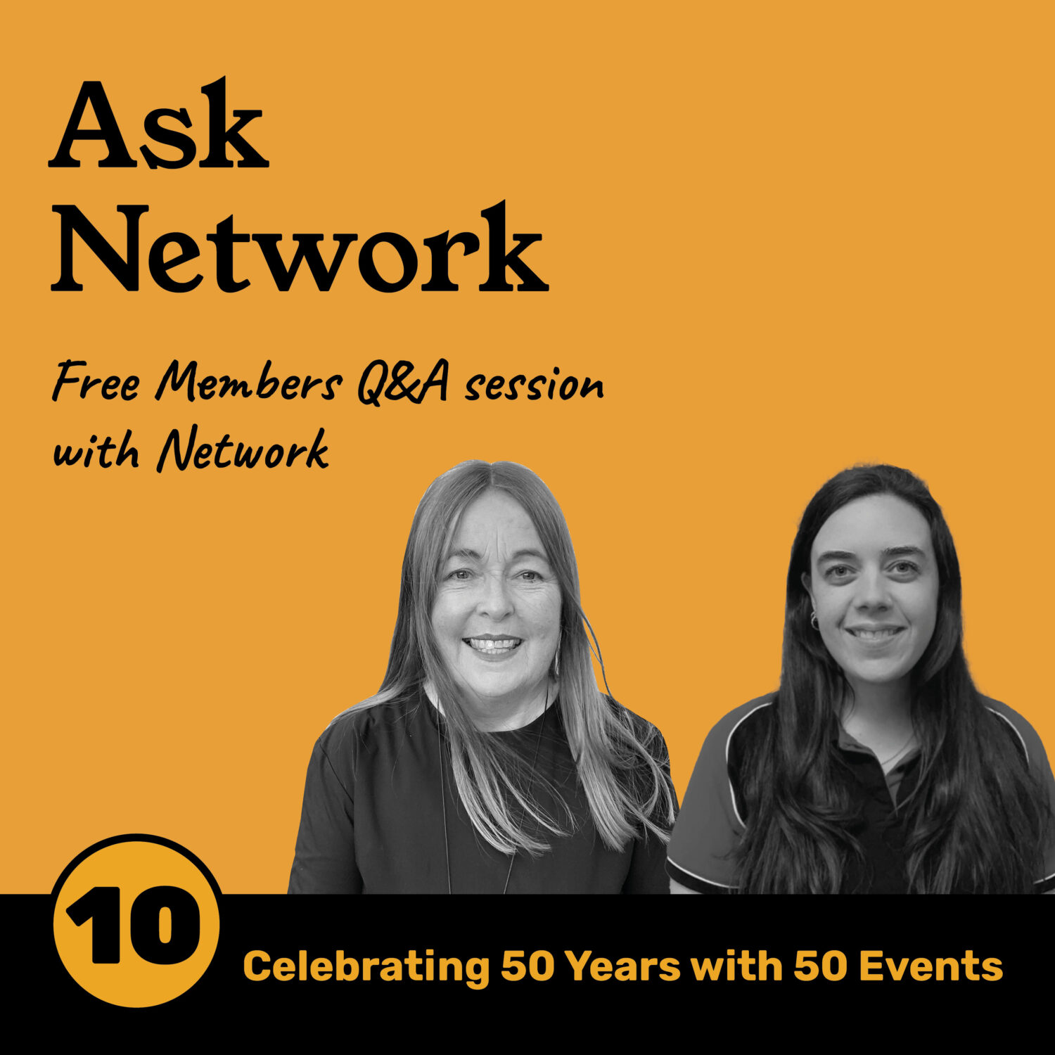 Events – Network of Community Activities