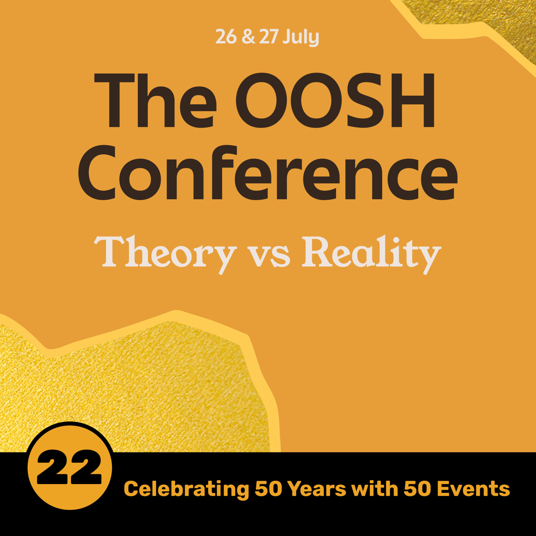 Network of Community Activities