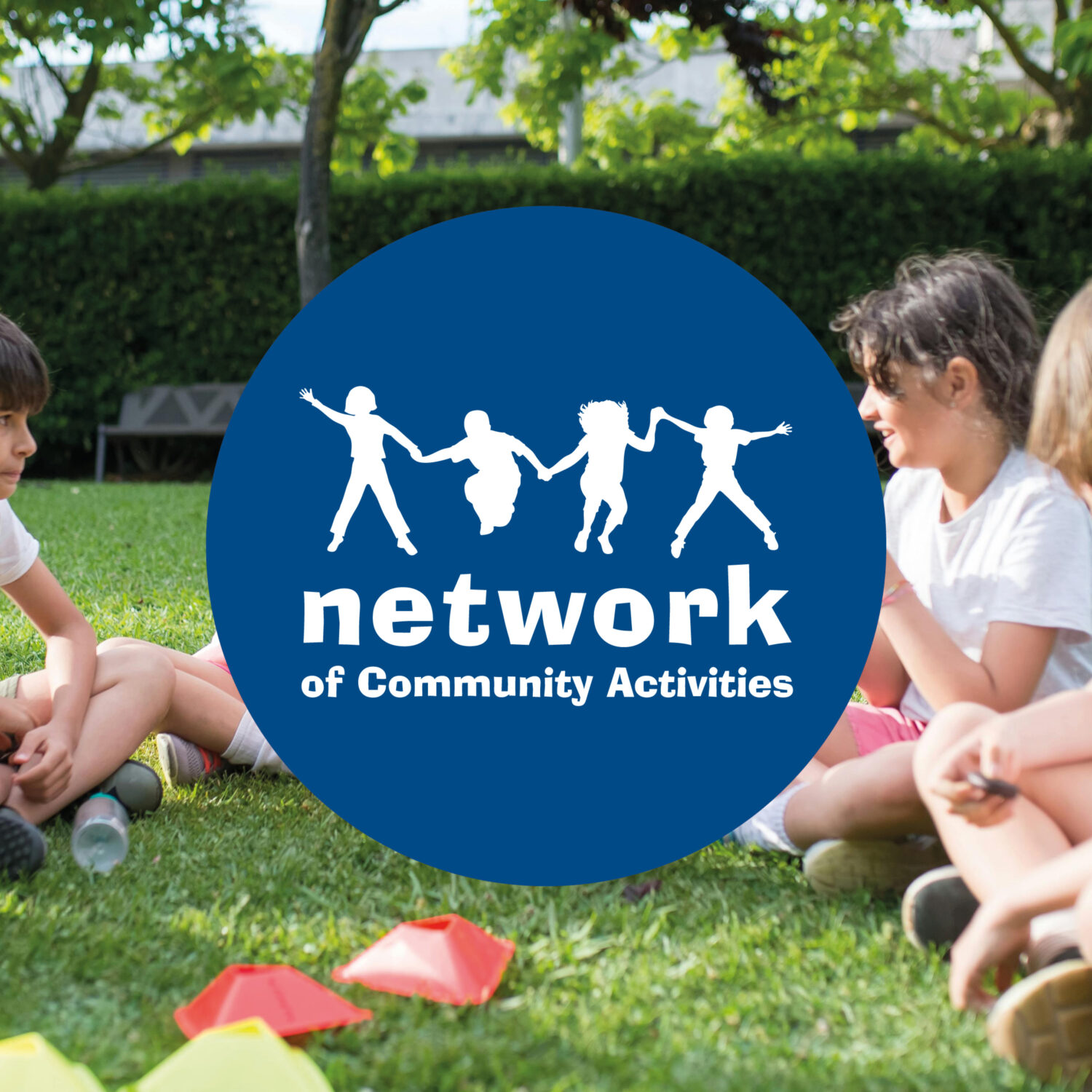 Network of Community Activities
