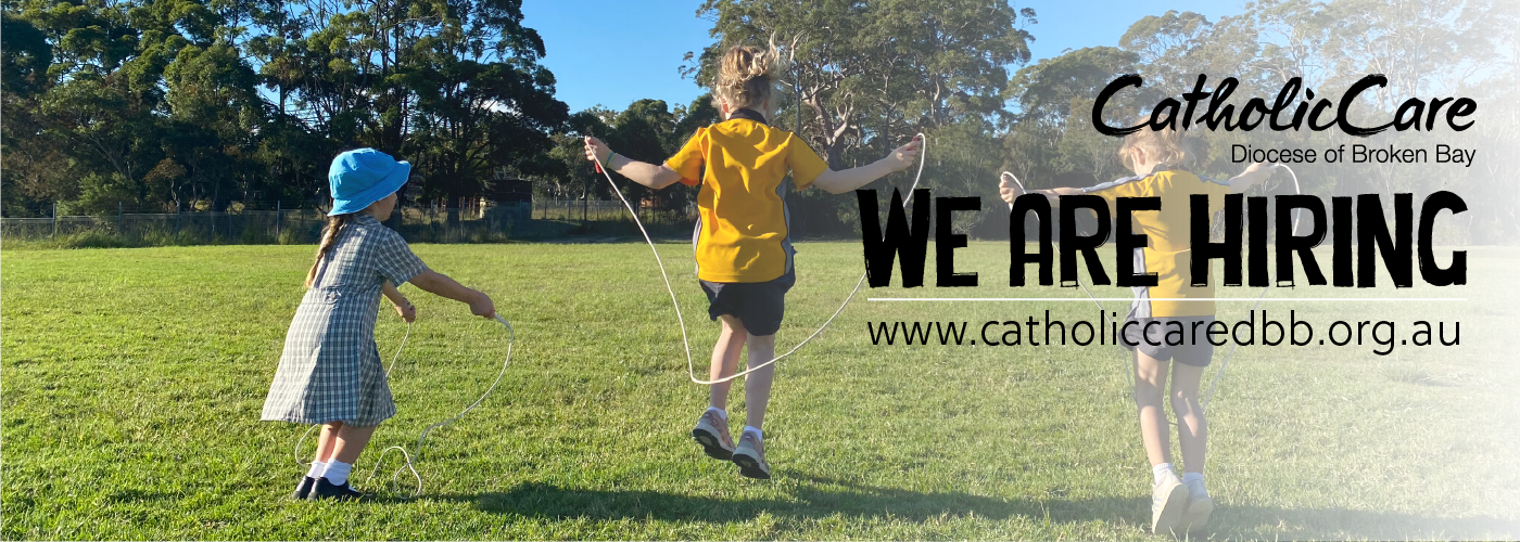 OSHC Educator – Network of Community Activities