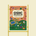 OSHC Educators Day Resources – Network of Community Activities