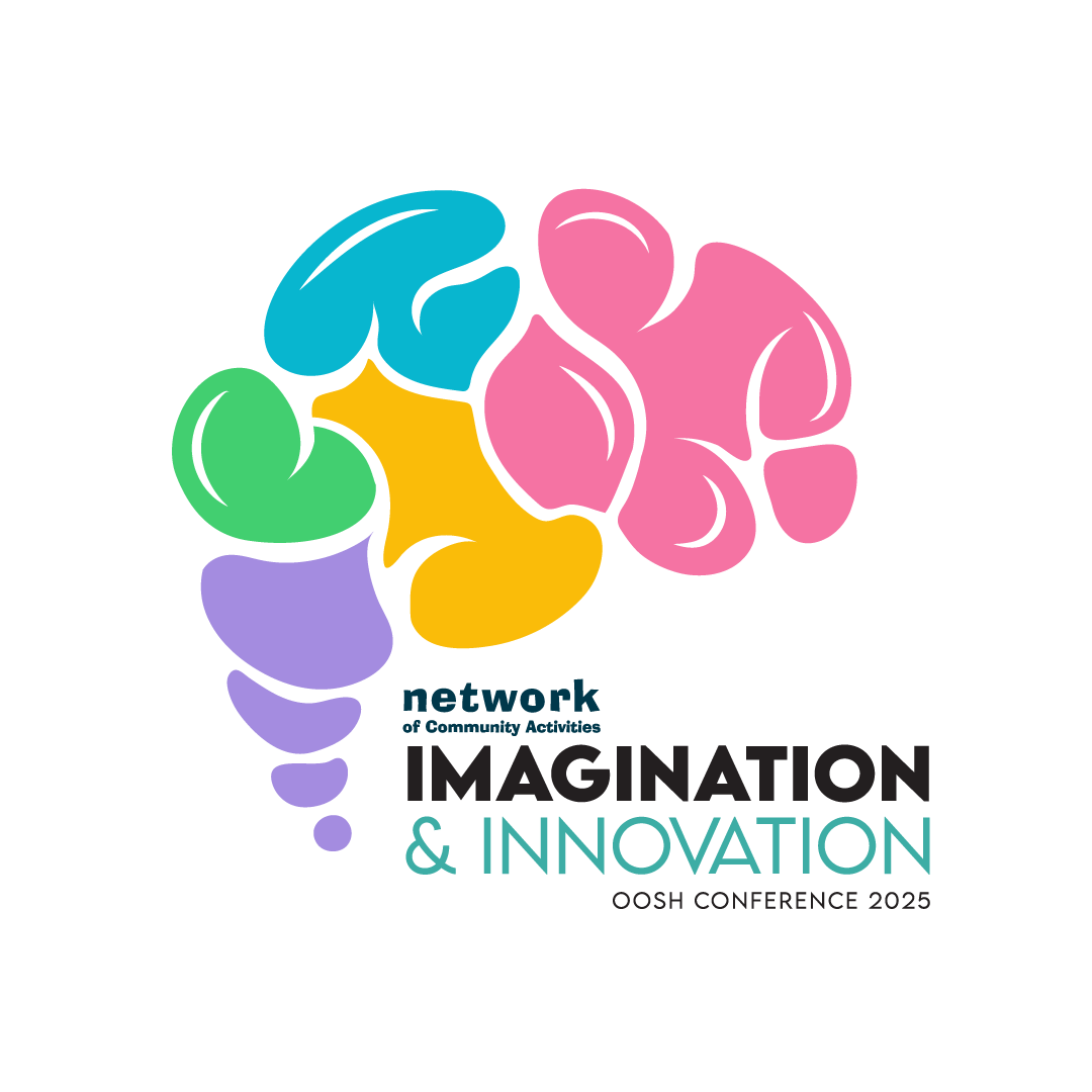 Network OOSH Conference 2025 | Imagination & Innovation – Network of ...